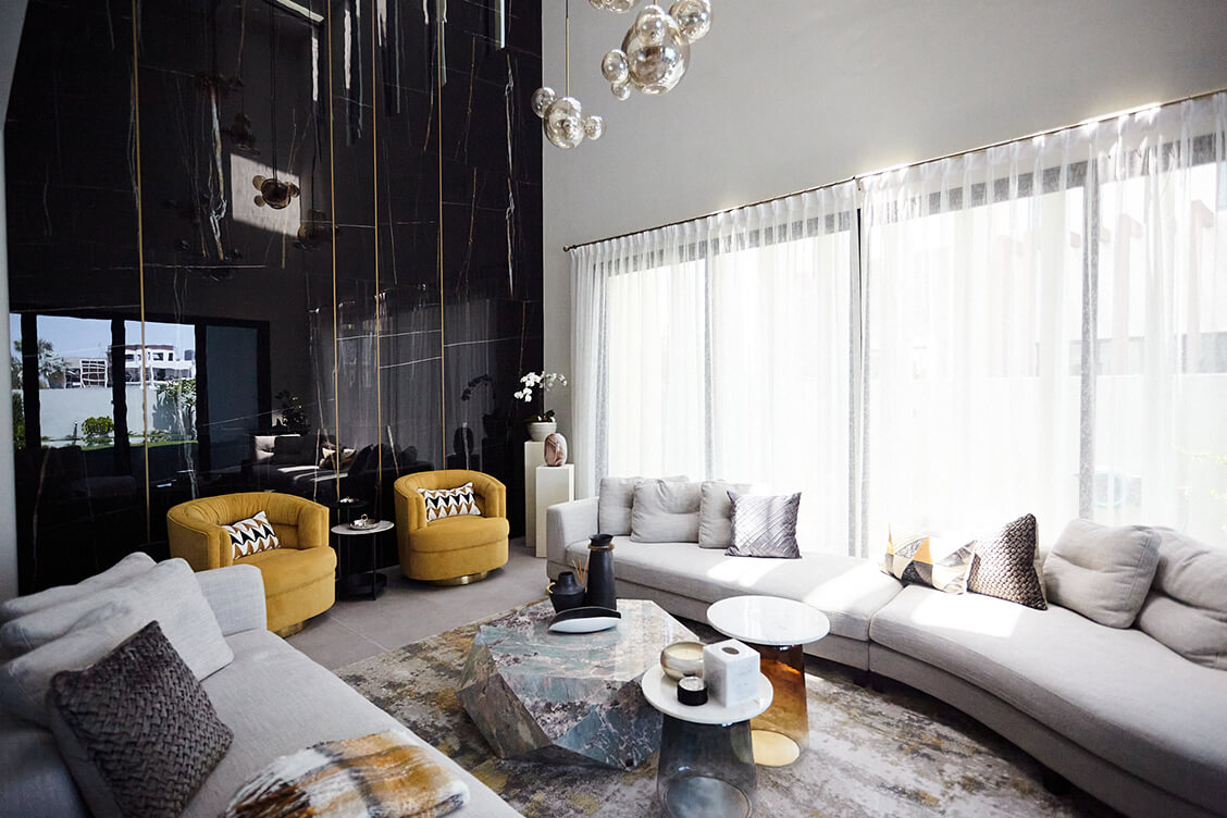 Atelier Five | Renovation