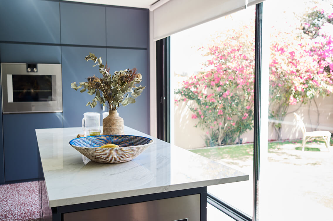 Atelier Five | Renovation